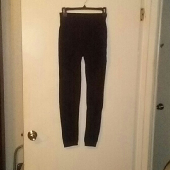 Connection 18 | Pants & Jumpsuits | Connection 8ladies Stretch Pants ...